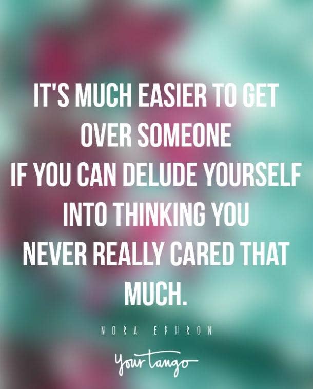 29 Funny Nora Ephron Quotes About Life And Love Yourtango